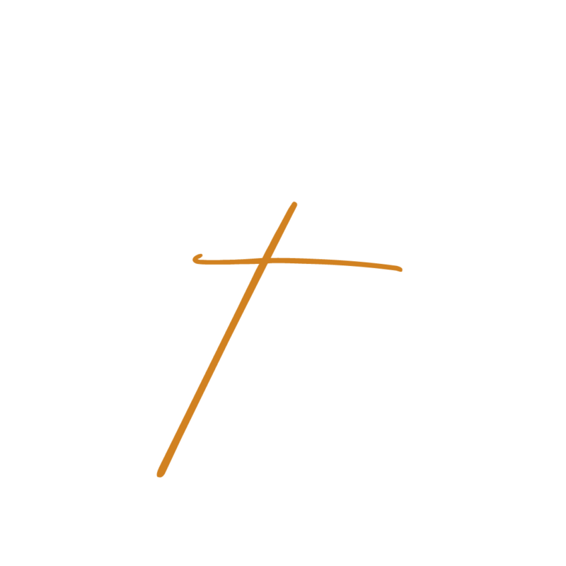 Bitxo – Gastroexperiències